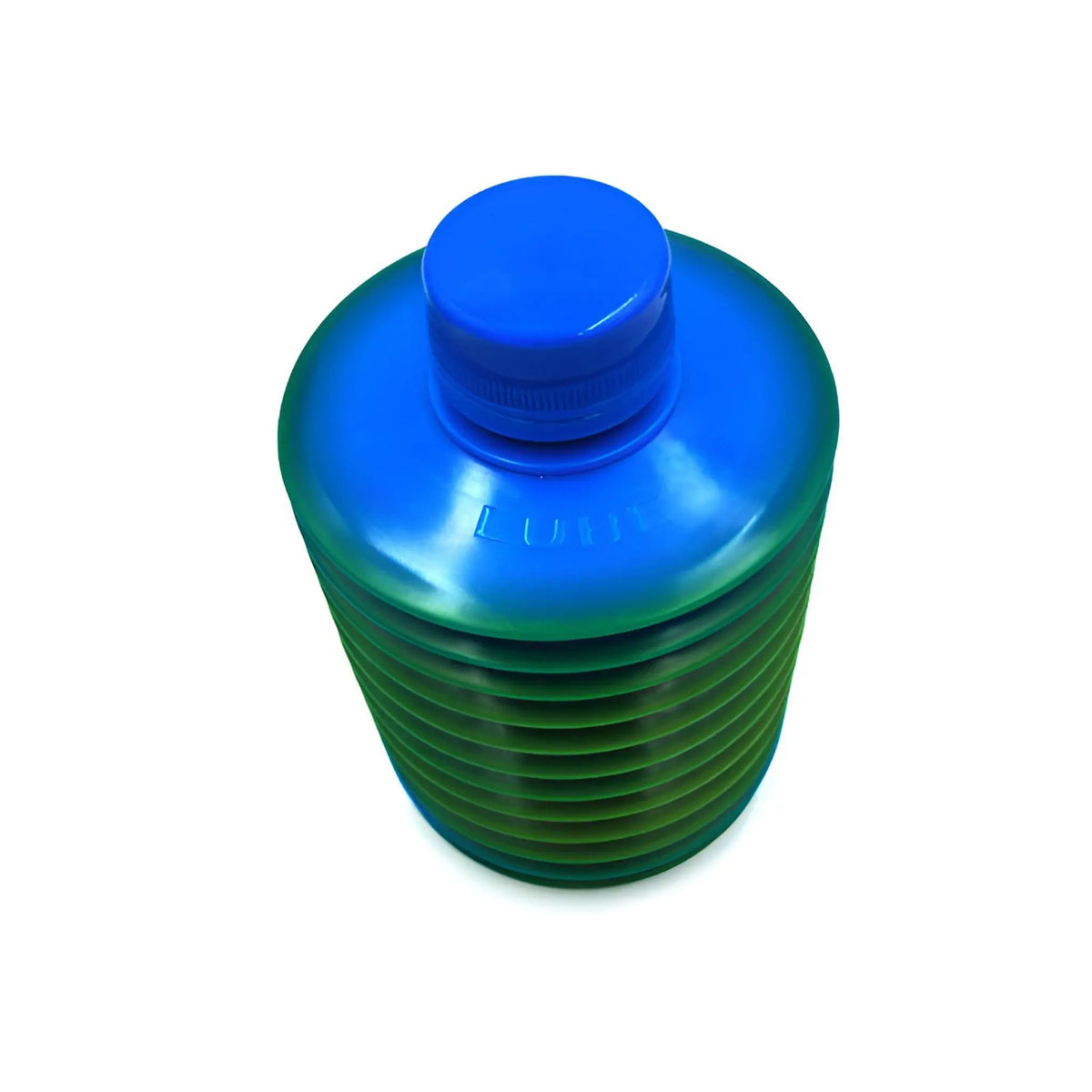 Lube LHL X100-7 Lubricant Grease Cartridge